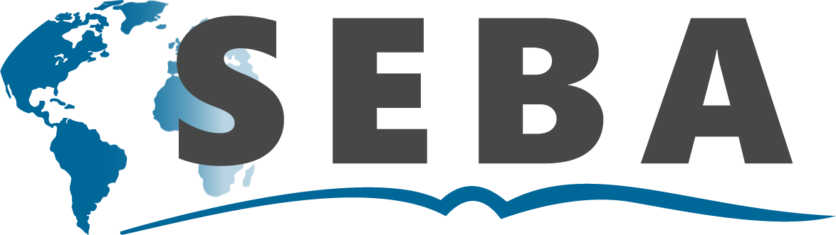 COMPROMETIDOS CON LA PALABRA Y LA MISIÓN DE DIOS